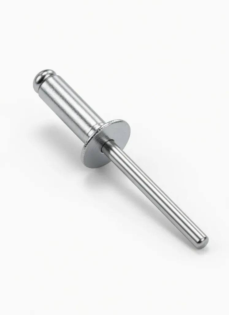 Blind Rivets 4.8x16mm | Whetstone